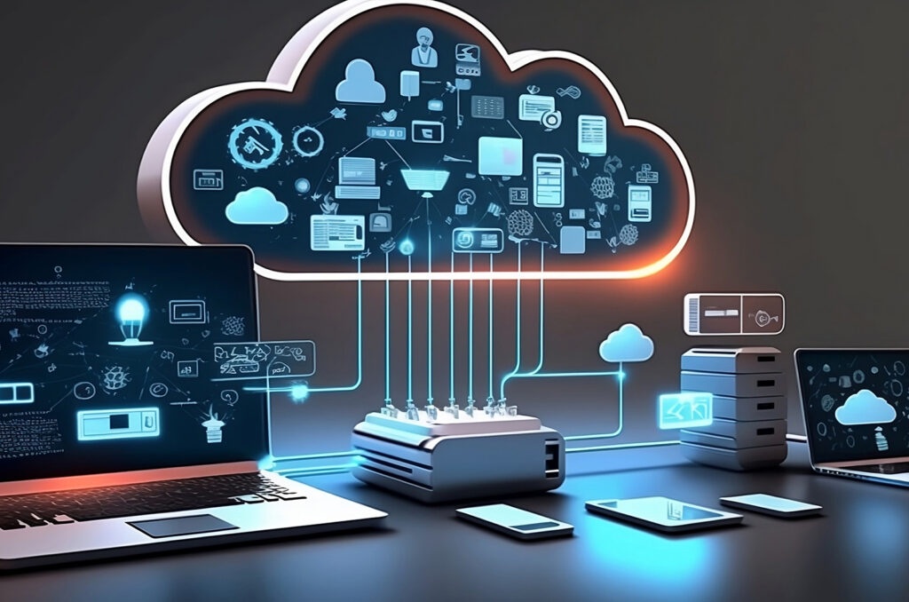 Busiquip - Premium Business Solutions | Eswatini